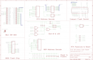 XT-CF-lite rev.2 - Lo-tech Wiki