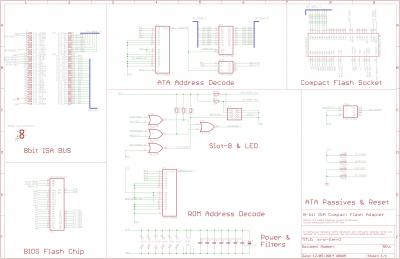 XT-CF-lite rev.2 - Lo-tech Wiki