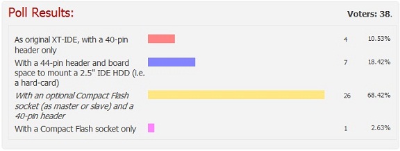 lo-tech » Category » XT-IDE
