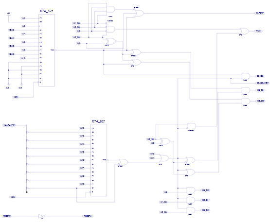 lo-tech » Category » XT-IDE