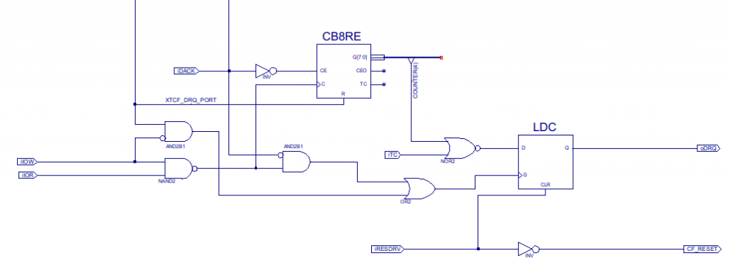 lo-tech » Tag » XT-IDE